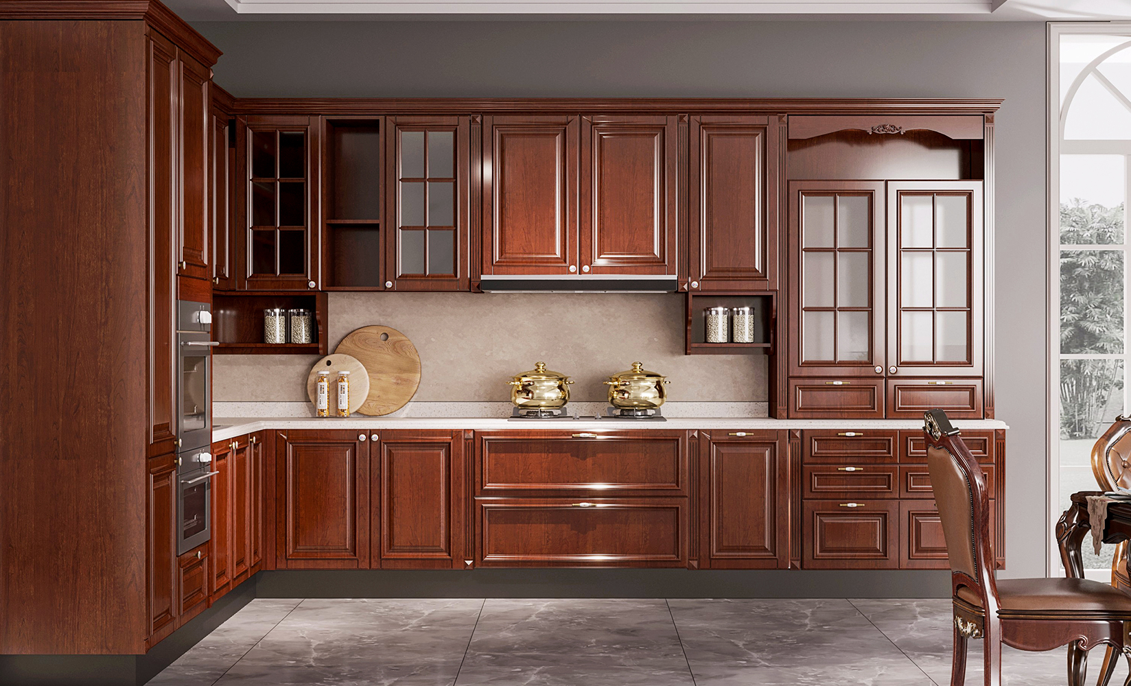 SOGAL – My WordPress Blog